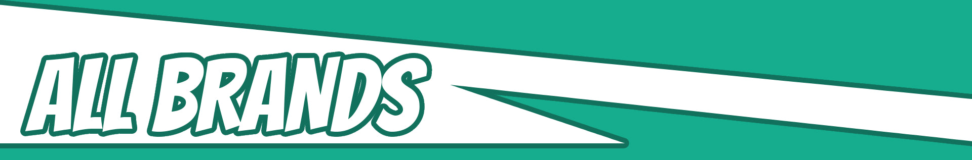 Retro verse Toy Store- Buy the Latest Action Figures