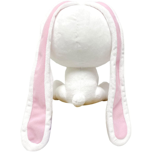 Great Eastern Entertainment Gloomy Bear - Hanyo Usagi Sitting Plush 8 ...