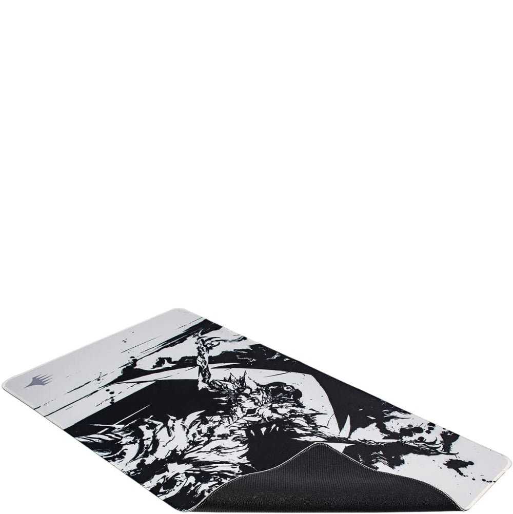 Retro verse Toy Store- Buy the Latest Action Figures