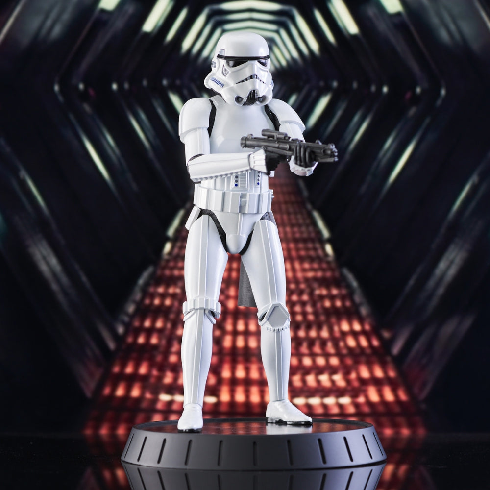 Retro verse Toy Store- Buy the Latest Action Figures