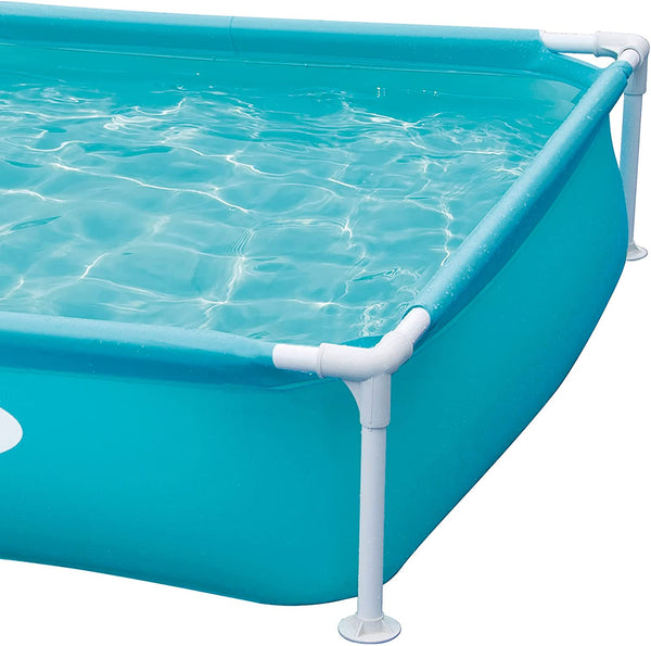 Intex | Mini Frame Pool - Retroversetoys